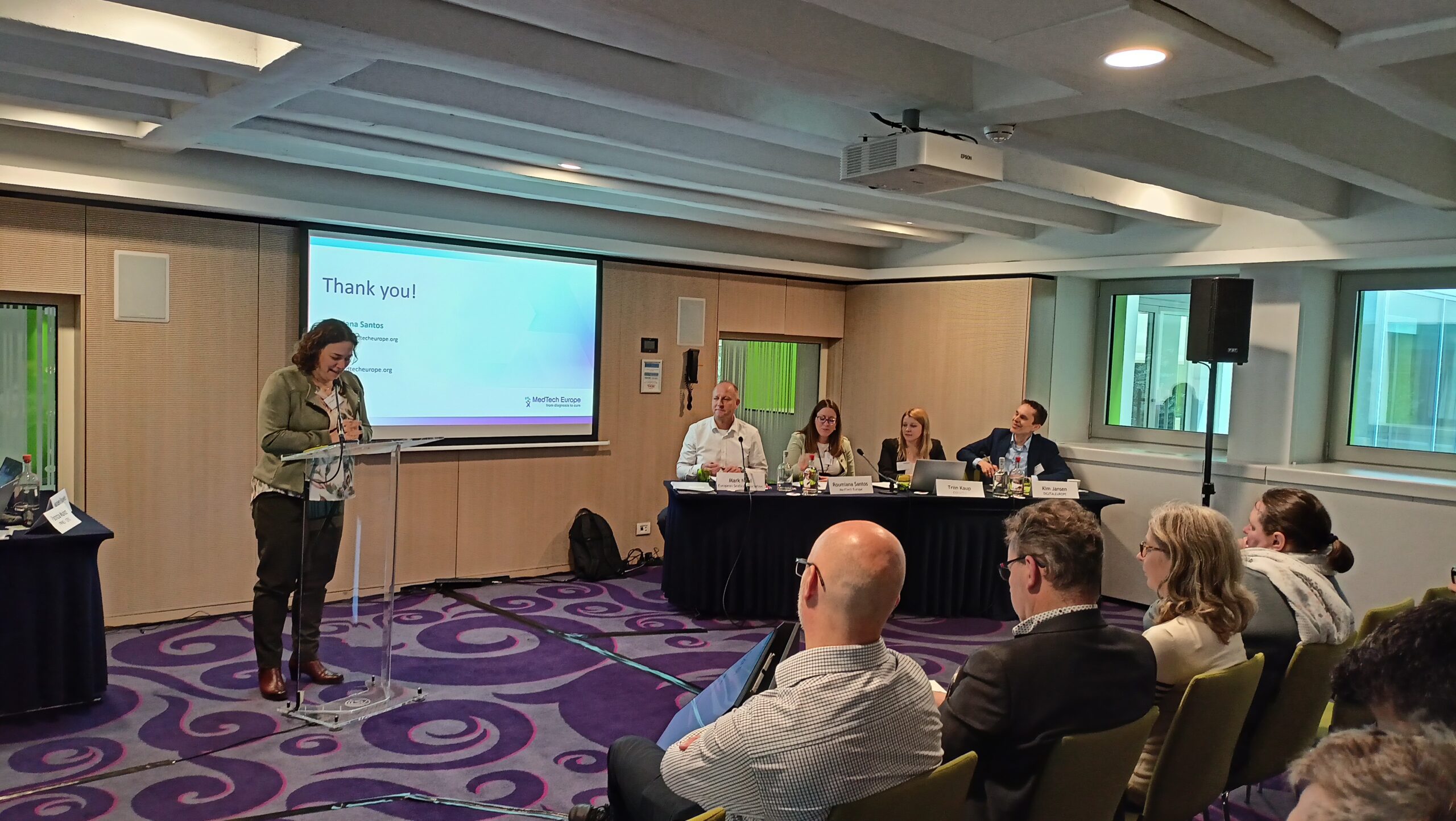 Is your use not listed in the universal PFAS restriction proposal? Consider it banned. - FPP4EU